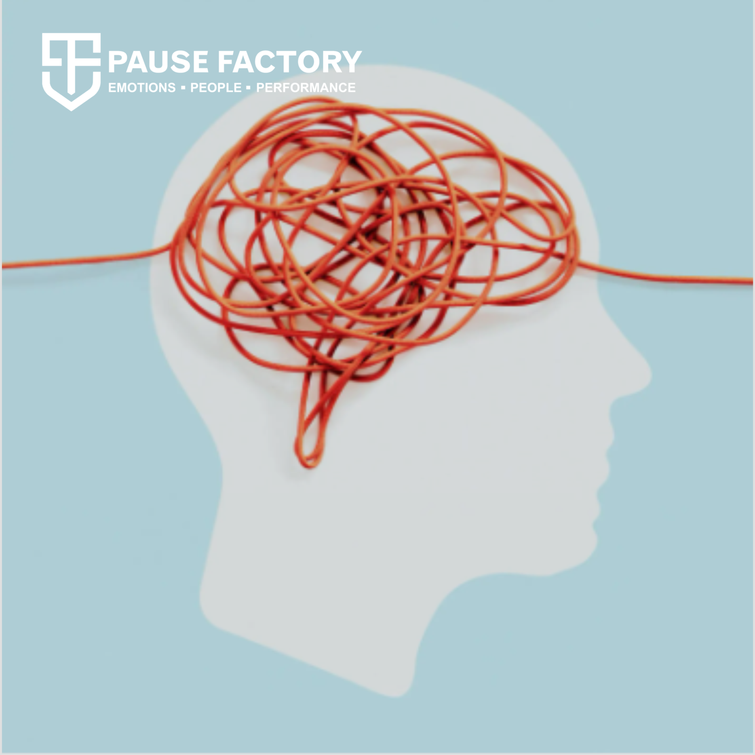 Navigating Peer Pressure: 6 Strategies for Building Confidence and ...